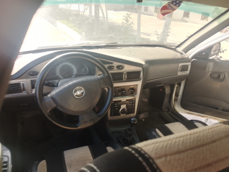 Nexsi 2 sons gibrit