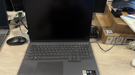 Lenovo Legion 5 Pro Срочно продаю на  скидке