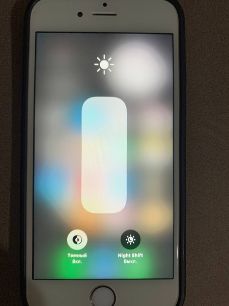 Obmen iphone 6s 128 gb