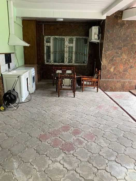 Сдаётся  в аренду возможно под офис Гранд Мир отель  ID: 37999