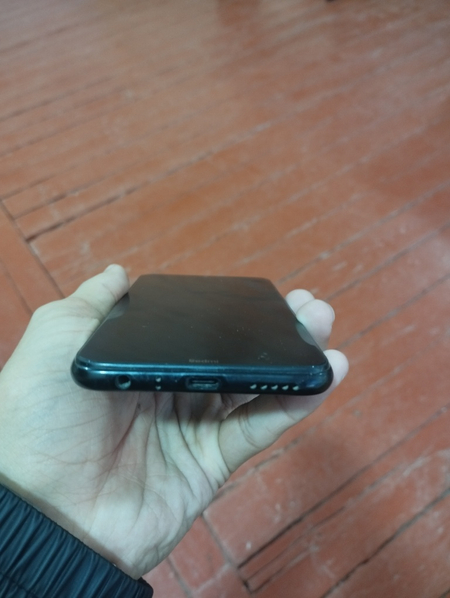 Redmi note 8 жаксы состояниеде