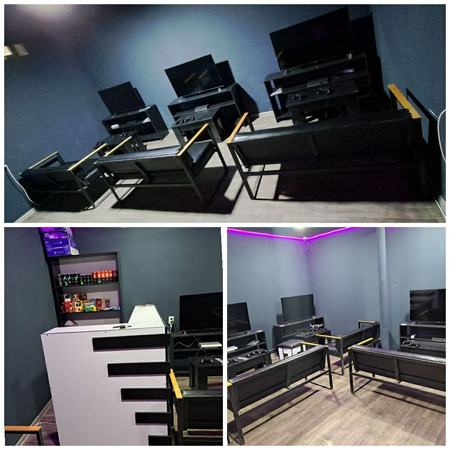 Plastation, PS3, PS4