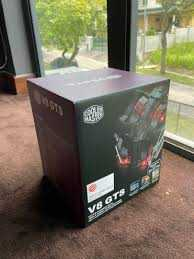 Intel-Core i5 - 10400, 2.9 GHz, 12MB, oem, LGA1200, Comet Lake