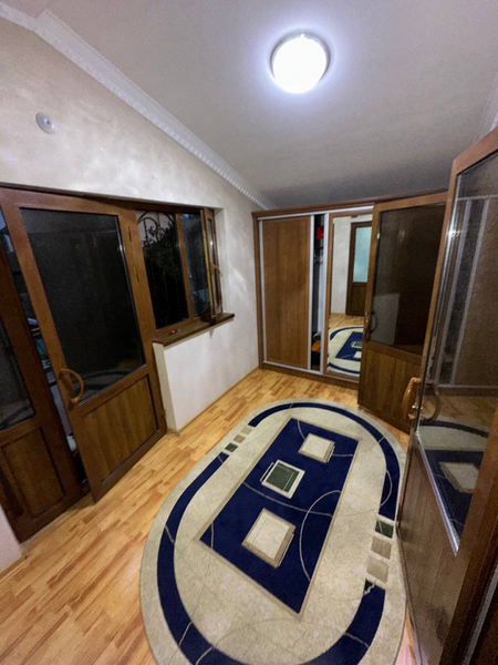 Сдается дача в аренду