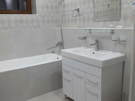 Продаю квартиру в центре