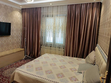 Срочна Продается квартира Юнусабад 16 квартал