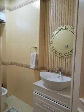 Продаётся Евродом Танхаус на Циолковском, 1,2-соток (N 8134)