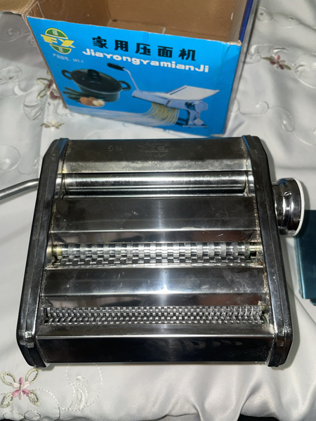 лапша делолка  новые