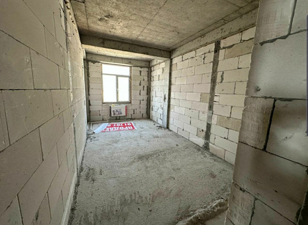 Продаётся квартира в Яшнабадском районе, ориентир: корзинка Авиатор