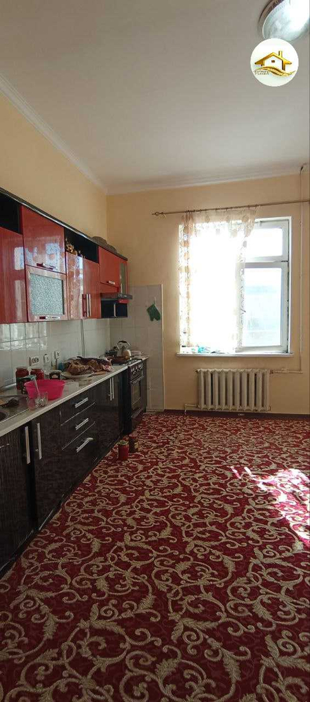 Срочно продаётся 6 сотки участок ор р 6-микр