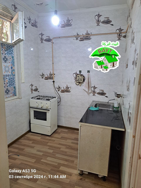 ÷‼️МЕТРО МИРЗО УЛУГБЕК 2/2/4 РАЗДЕЛКА Чилонзор 10 Райхон перекресток