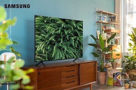 телевизор samsung 43 smart tv оптом со склада