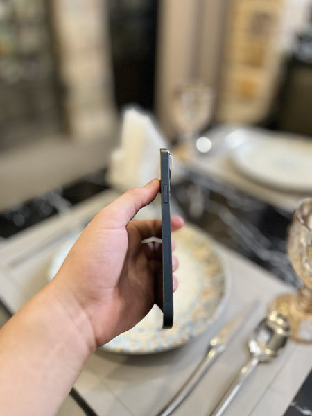 iPhone 14 Plus LLA