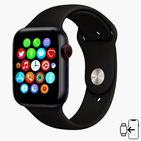 Smart watch S9 max