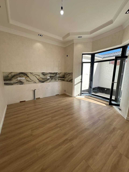 Продается Евро дом на Академгородок  250м2