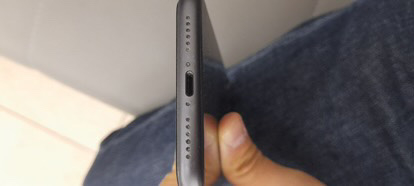 iphone 11 black 64gb