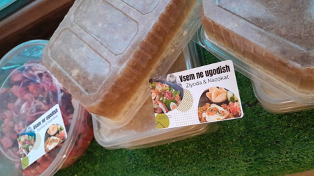 Zakzga.  Для заказа