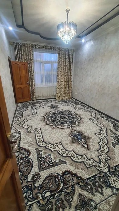 Фемили паркда арендага уй