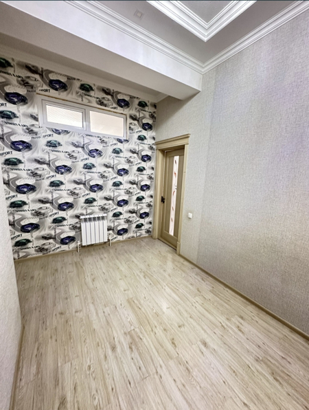 Продам 3/8/8 Паркентский новостройка
