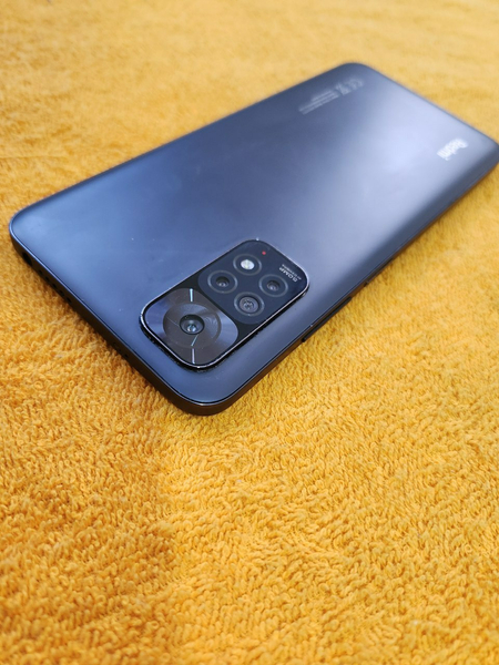Redmi Note 11 sotiladi 1286+6