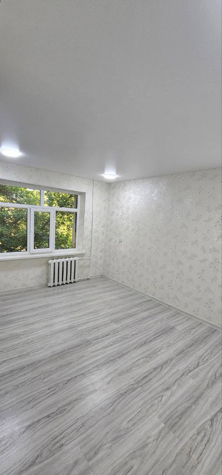 #352 Чиланзар 5 квартал, 1/4/4, 30 м2, ор-р м.Хамза