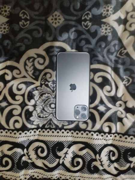 Iphone 11 pro 64 g