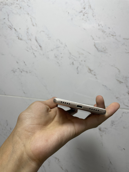 Redmi 5 16gb срочни сотилади