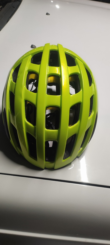 Velosport uchun ajoyib Tavar