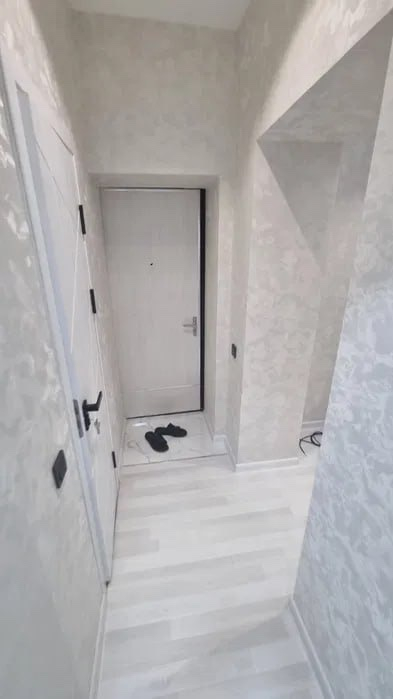 #7088 Сдается в аренду квартира 1/2/4! Цум, метро Космонавтов
