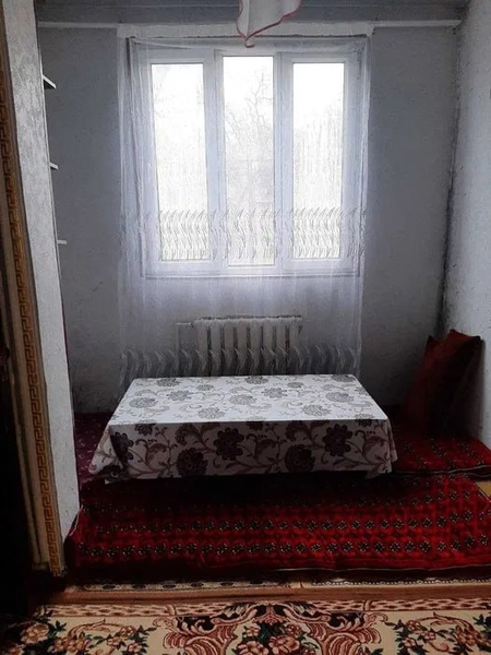 Аренда 2/3/4. Чилонзор 7кв. Катортол базар.