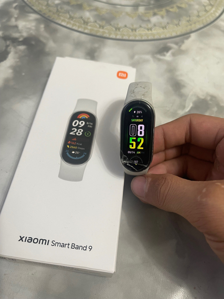 Mi band 9 Original