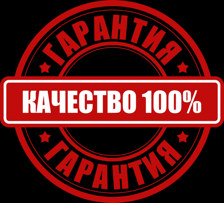 Кондиционер TCL 18 inverter!+Бесплатная доставка!!!