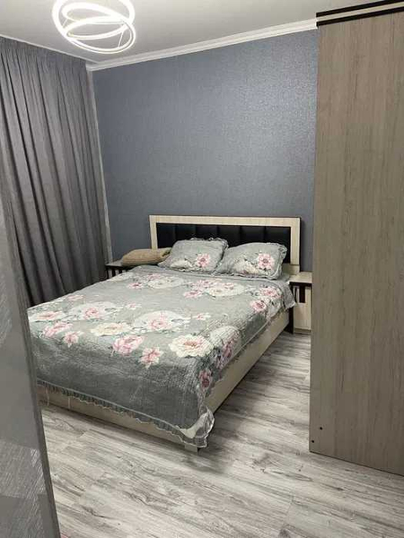 R15 Сдается 2/2/5 квартира на Кадышева Базар