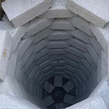 Urachi ura bohodr
