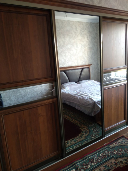 Продаю мебель в хорошем состоянии