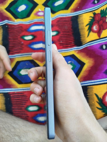 realmi note 50 holat idiyal karopka dakment bor