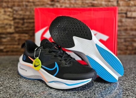 Кроссовки ZOOM X 40-44 Вьетнам