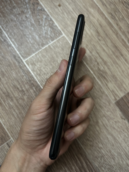 samsung galaxy a 11