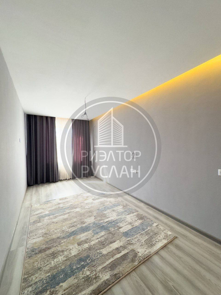 2в3/3/4 Мирзо улугбек Налоговая академ городок 55m²\\nКирпчи 2х6 \\n\\nСосто