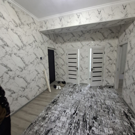 Аренда Юнусабад Новостройка 10кв 2/4/10 500$