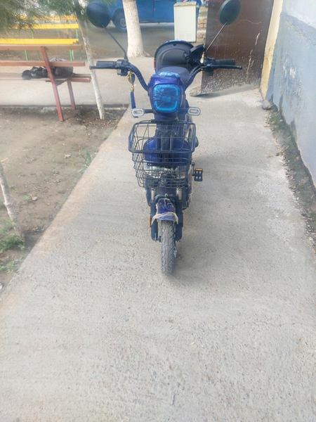 Yaxshi kelishtiriladi murojat qiling