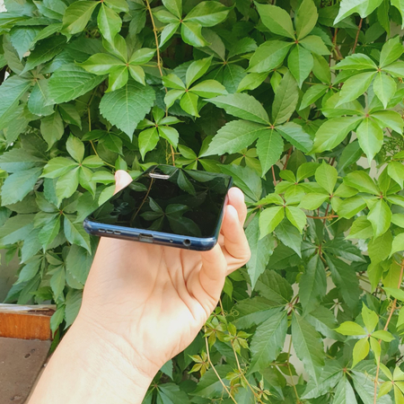 Vivo V2027 sotiladi