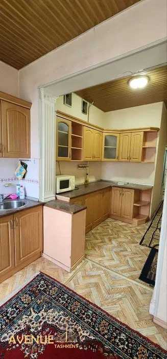 ПРОДАЁТСЯ  Квартира Срочно