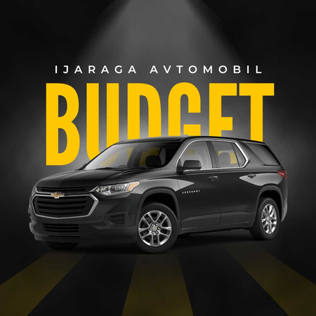 Rent car | Ijaraga avtomobil | Kunlik Ijaraga mashina | Rent a car