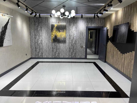 Ц1 street 77 сдаю офисы 152м2 график 24/7 +парковка
