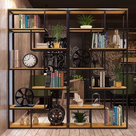 Mebel, мебель, Loft, Лофт, метал, metal