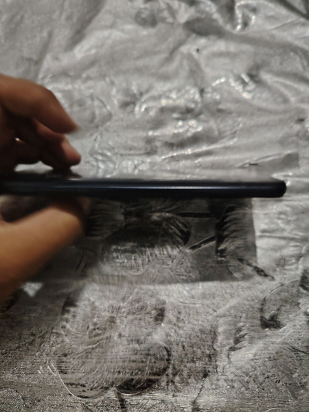 Redmi 9A телефон