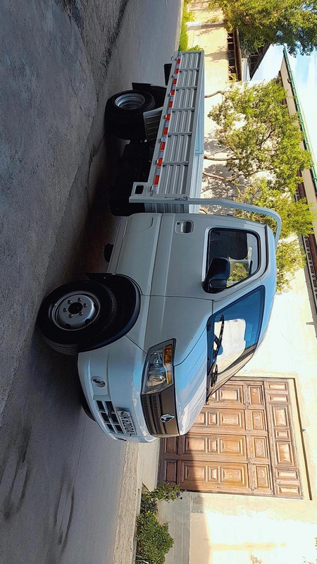 Changgan labo 117.000 yurgan ot kuchi 99ta mator ochilmagan