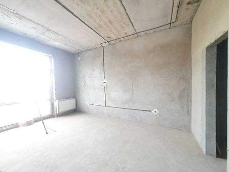 Продается Квартира Пойтахт Гавхари 100 м2, Басри Баба, (7144)