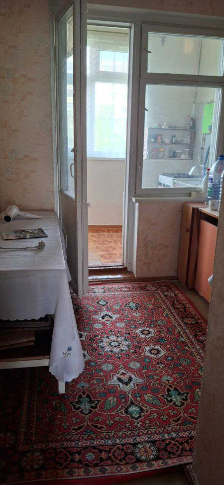 Продажа квартиры СРОЧНО!!! Юнус Абад 14 2/4/4 ID:LR 93